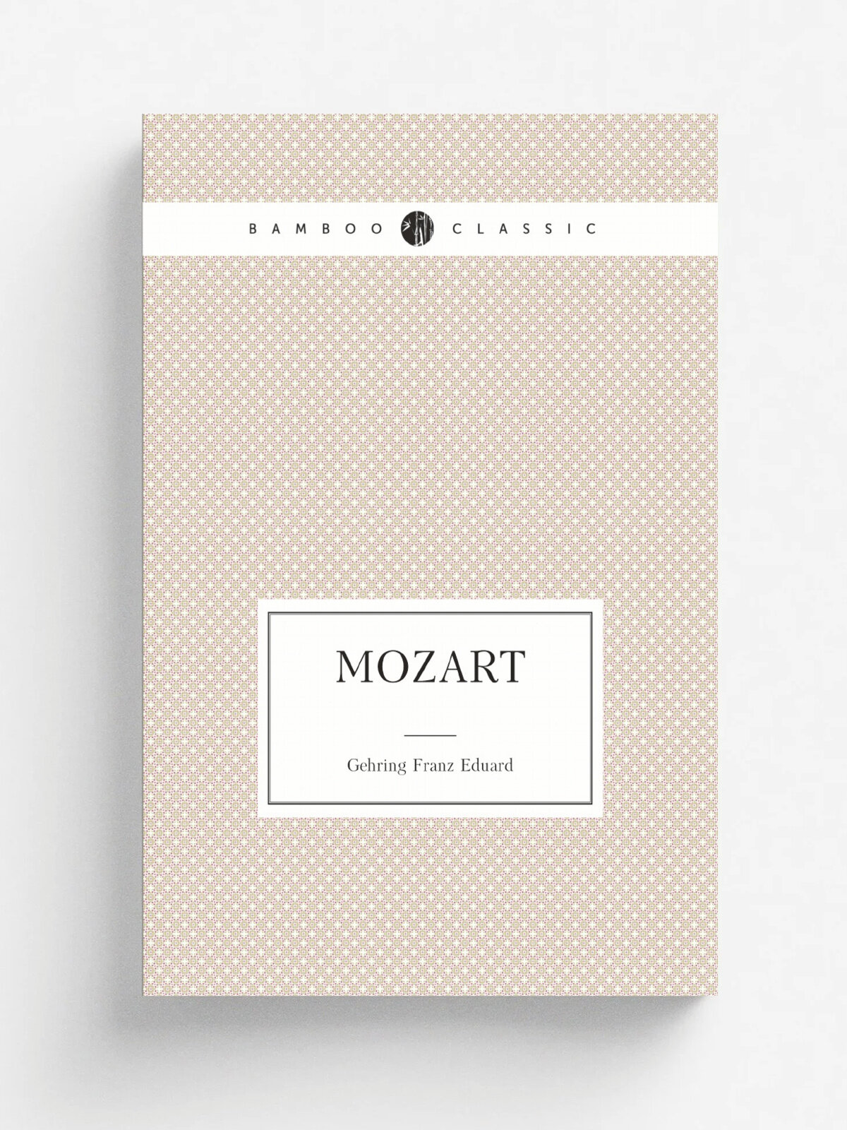 Mozart