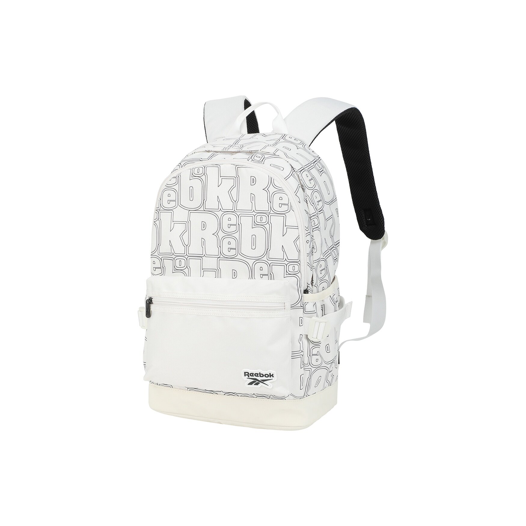 Сумка Reebok — фото 1