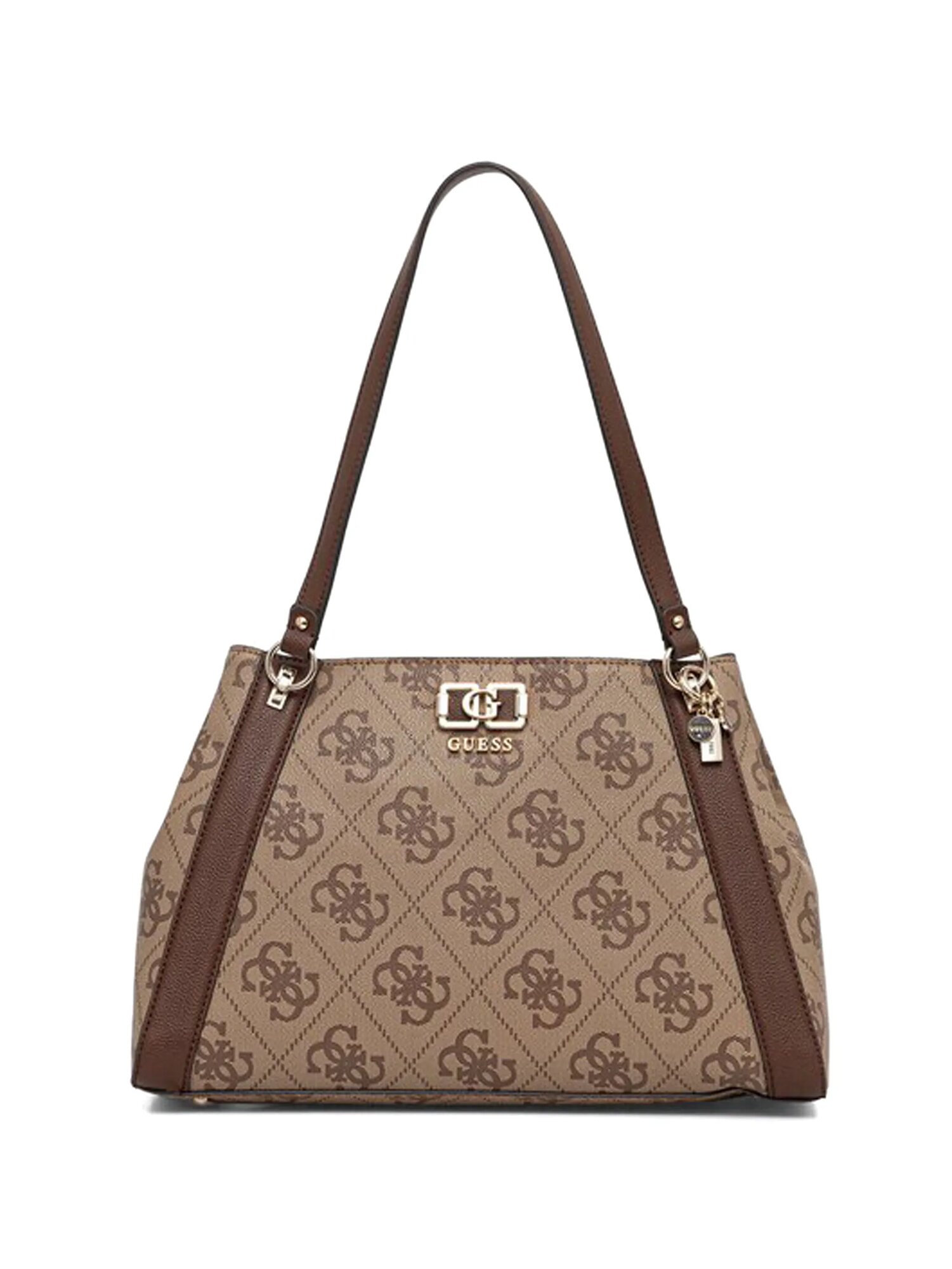 Сумка GUESS