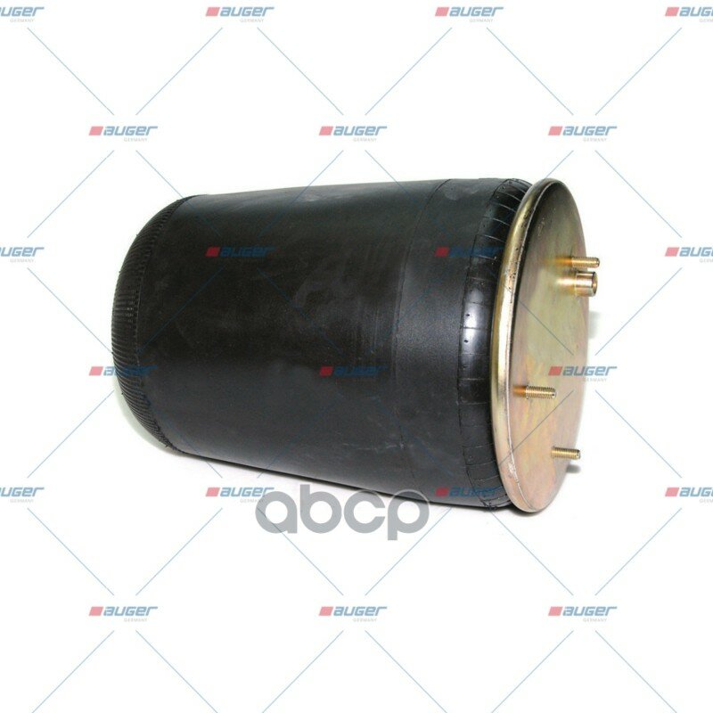 Пневмооболочка AUGER арт. AU3483601