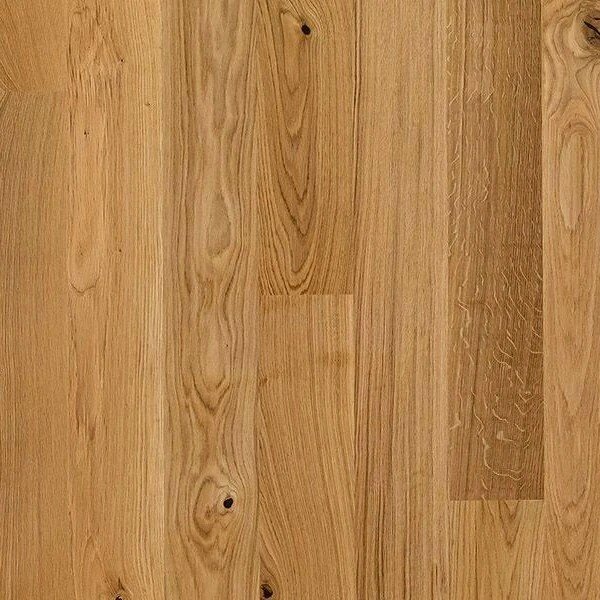 Паркетная доска Focus Floor Classic FF Oak Prestige 138 Zonda Matt PP-14655 (цена за упаковку 2.000 м2)