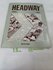 Headway Advanced Workbook