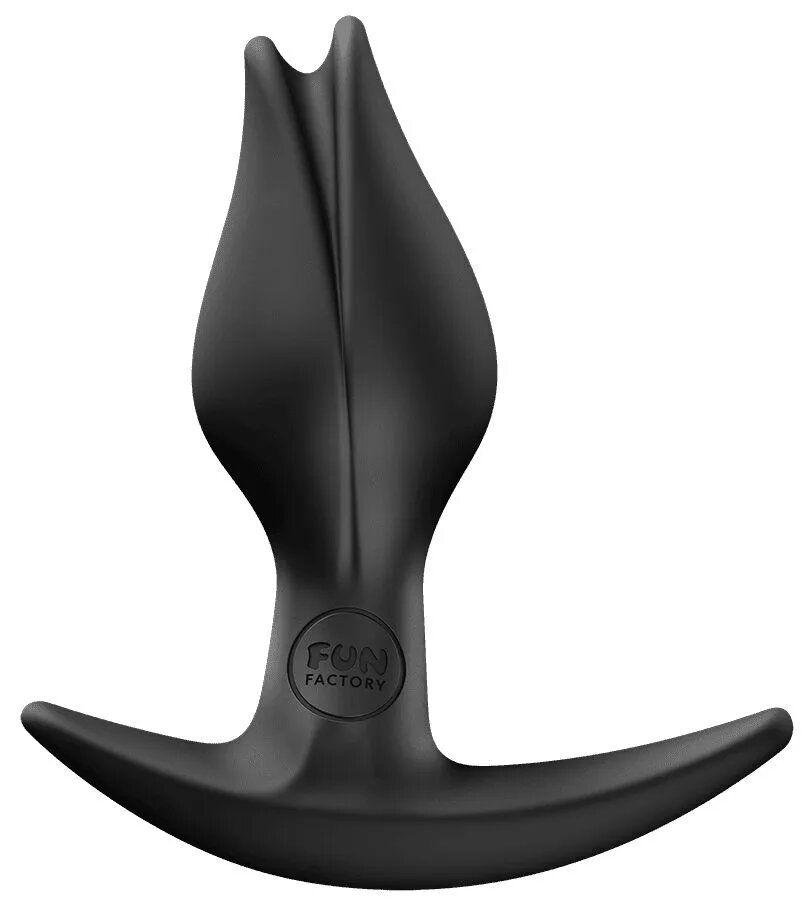 Анальная пробка Bootie Fem