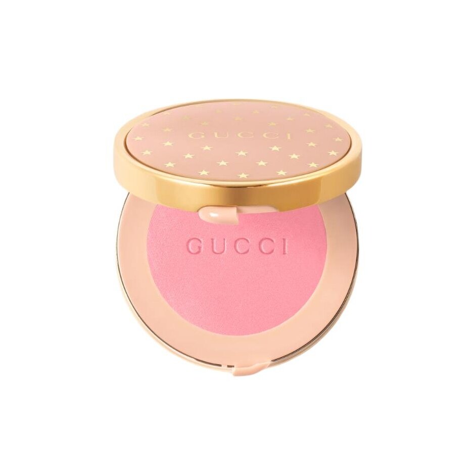 Румяна GUCCI
