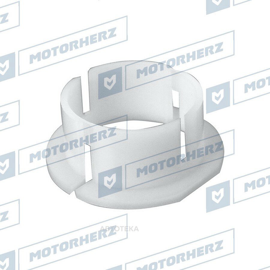 Втулка вала рулевой рейки MOTORHERZ HLV00017