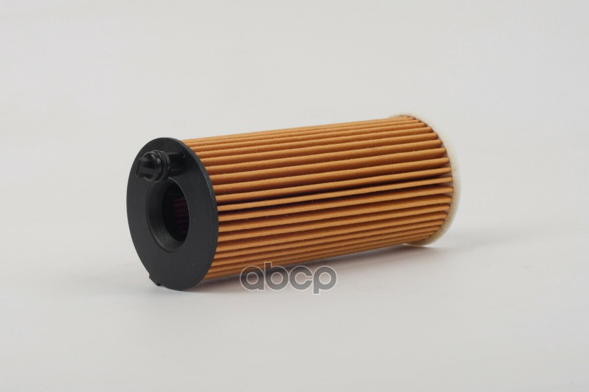 Фильтр масляный GParts арт. AC2222038