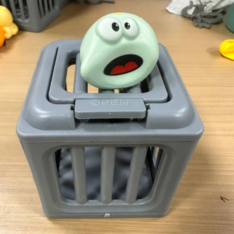 Детские надувные игрушки для бассейна с 3d морскими животными для водных развлечений и обучения ракушка