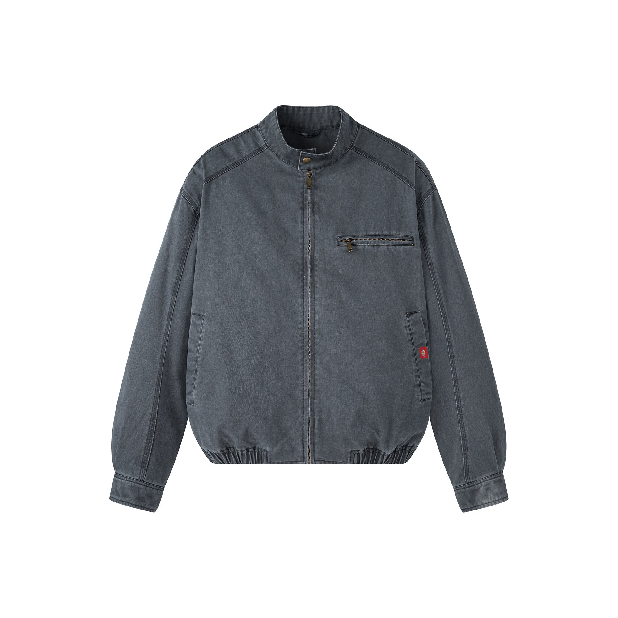 Куртка Dickies