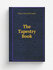 The Tapestry Book