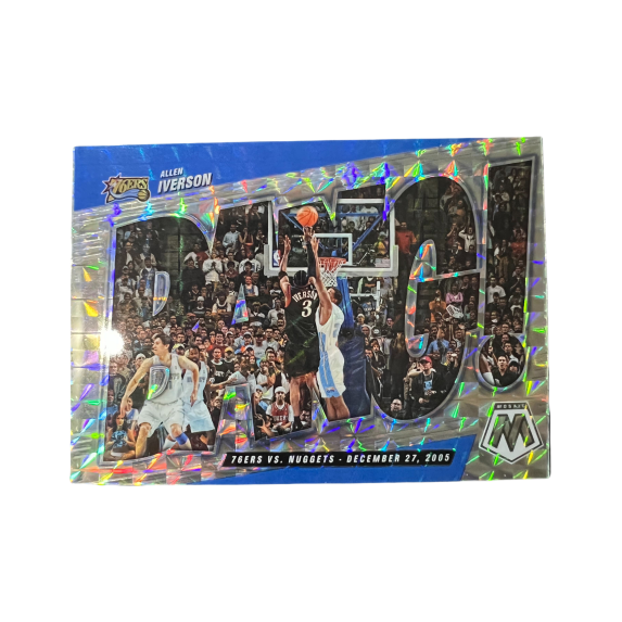 Карточки коллекционные PANINI