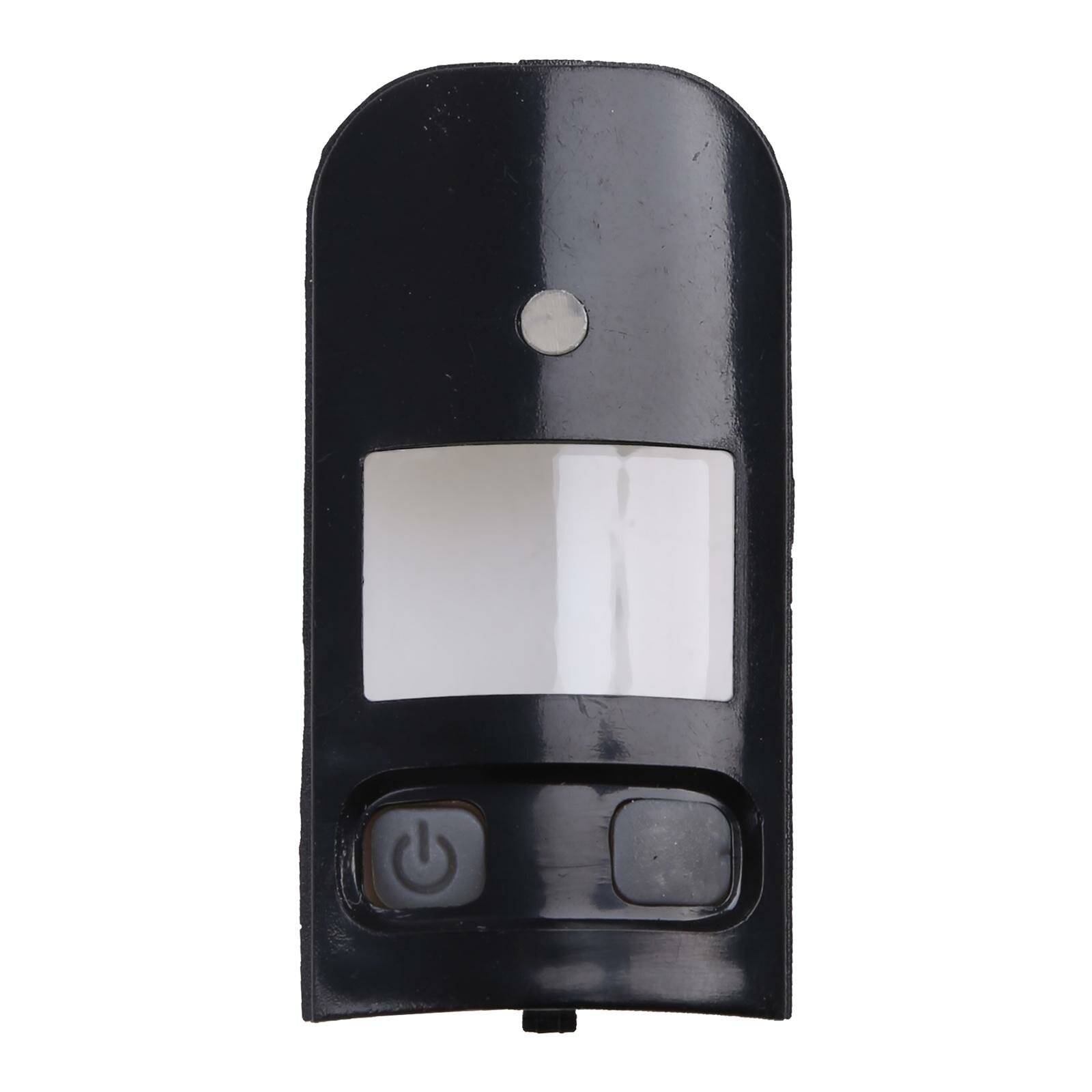 Кольцо-переключатель микрофона для PGX2 SLX2 BETA58 SM58 PG58, SLX4