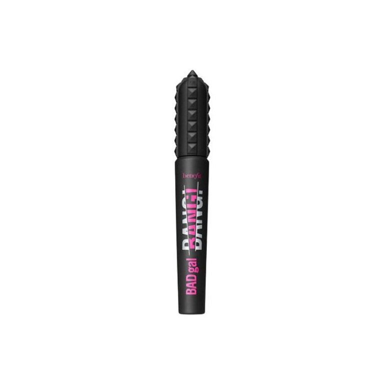 Тушь Benefit