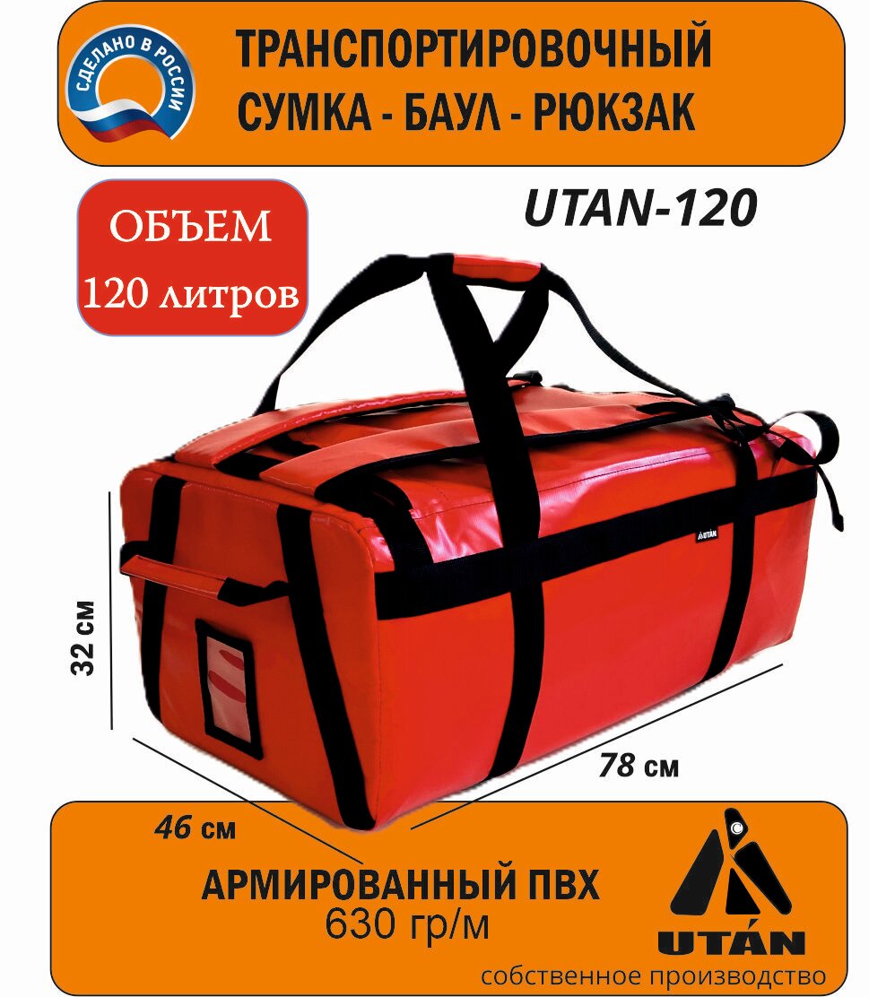 Сумка