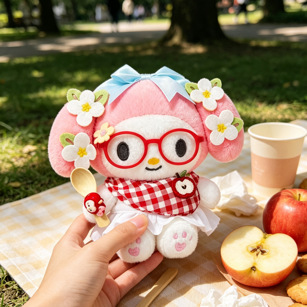 Игрушки подвесные E-STRONG — фото 1