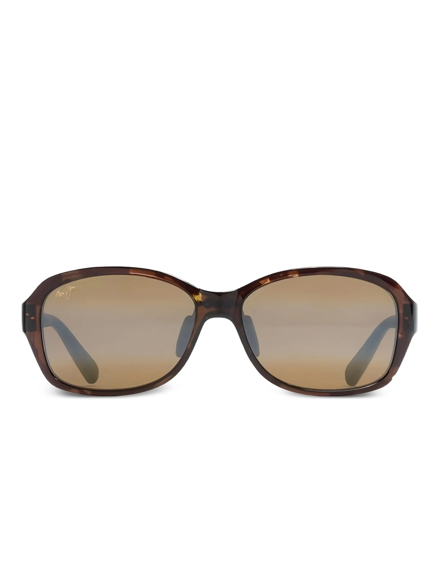 Солнцезащитные очки Maui Jim