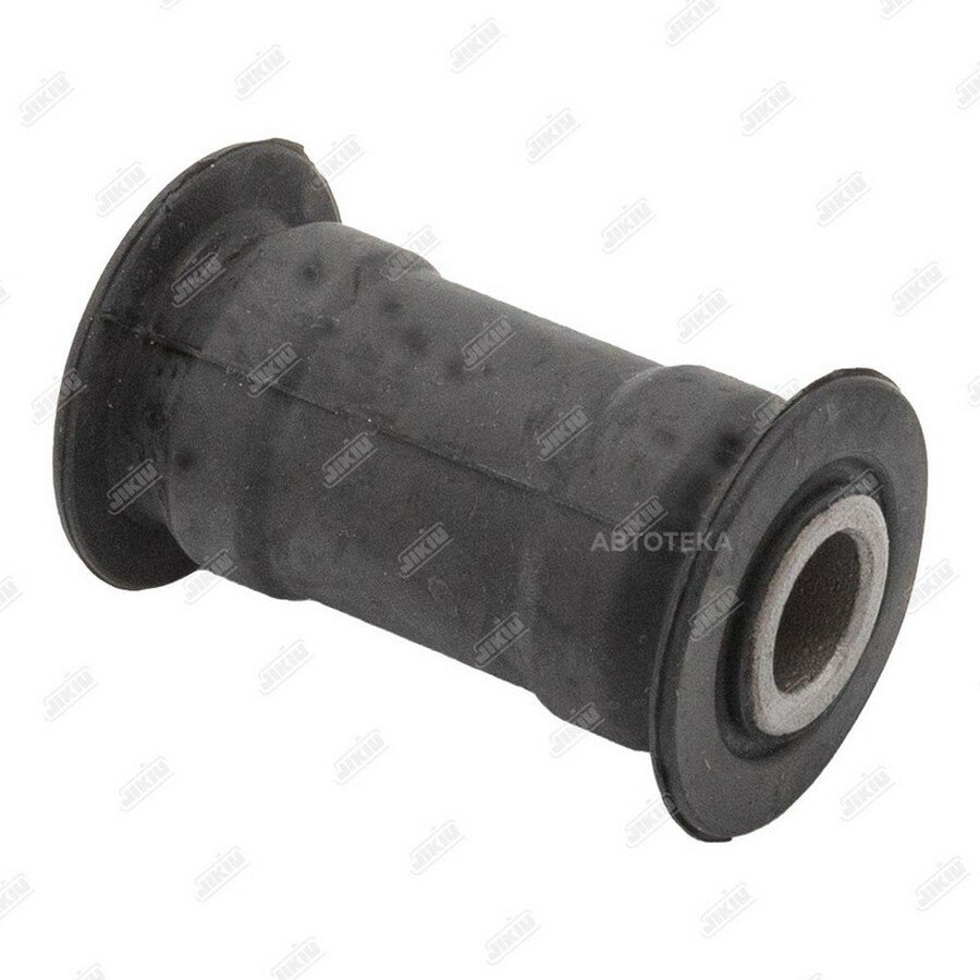 Втулка рулевой рейки MITSUBISHI ATTRAGE A13A 13- GALANT FORTIS CZ4A 07-16 JIKIU GS23008