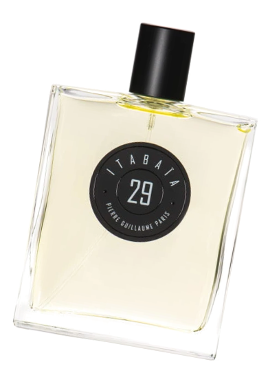 Pierre Guillaume 29 Itabaia eau de parfum 50 мл для женщин и мужчин / Итабайя