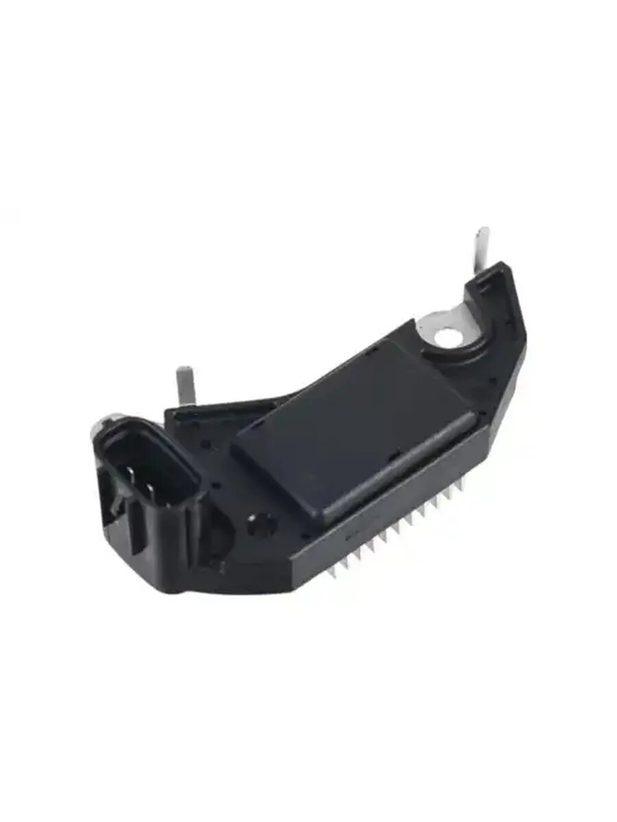 Регулятор генератора 14.5v для а/м chery tiggo 1.8-2.0, арт. 06-71858-SX