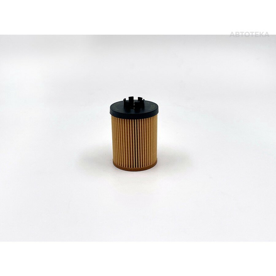 Фильтр масляный OPEL Astra G Astra H Combo B Corsa B Corsa C Corsa D Meriva A (1.0 1.2 1.4) BIG FILTER GB1182