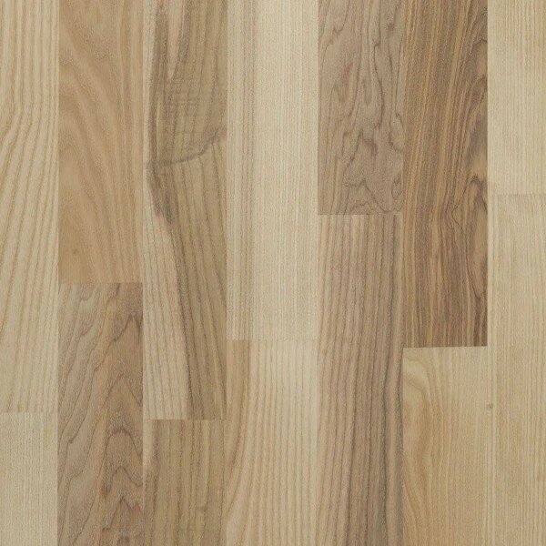 Паркетная доска Focus Floor Classic FF Ash Gregale White Oiled 3S PP-14633 (цена за упаковку 3.410 м2)