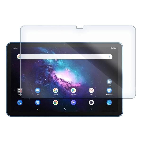 Защитное стекло для планшета Krutoff для TCL 10 Tab Max 10.36"