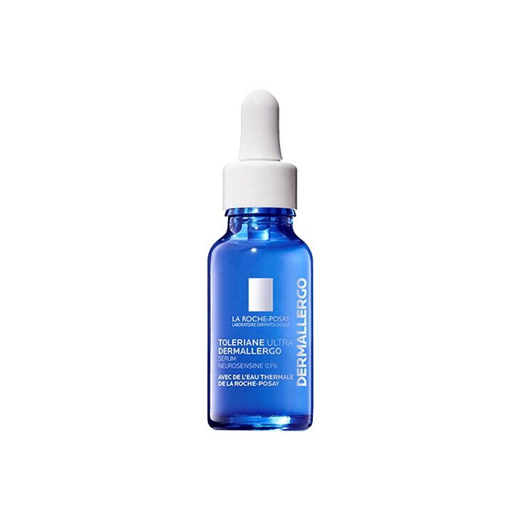Гели контактные La Roche-Posay Extra An