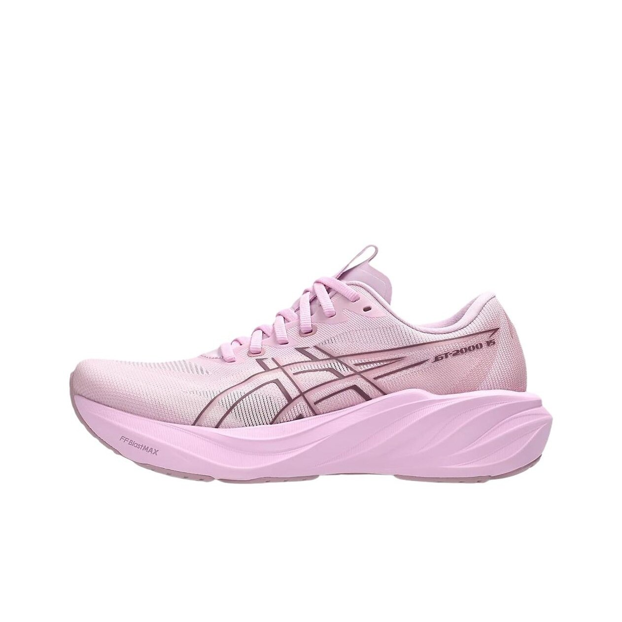 Кеды ASICS