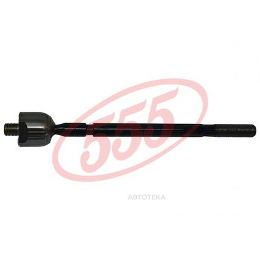 Тяга рулевая 555 SR2820 TO Corona 170 (-P/S);