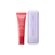 Наборы LANEIGE
