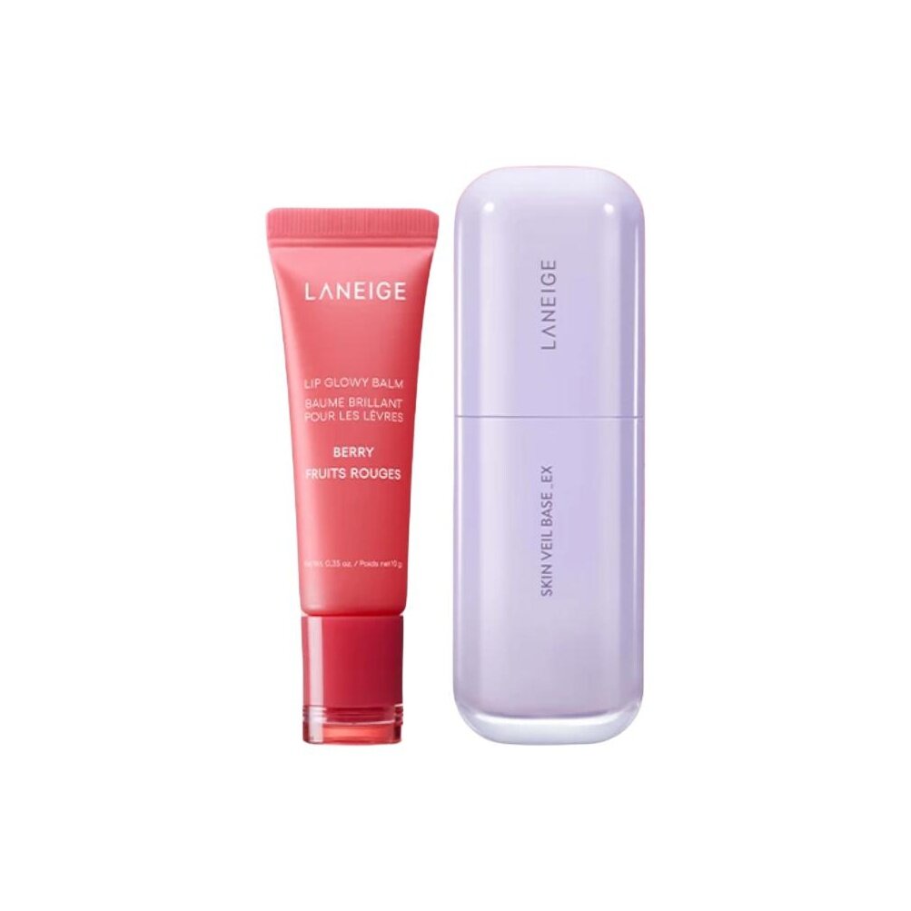 Наборы LANEIGE