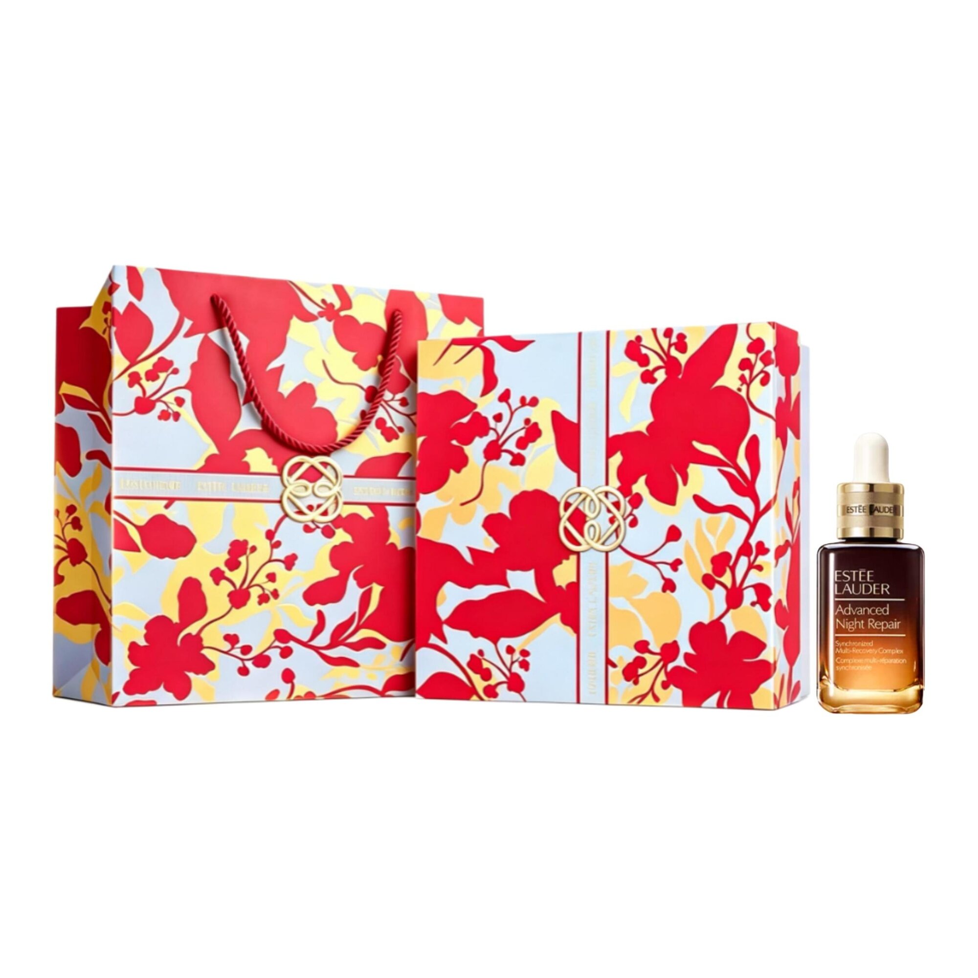 Гели контактные ESTEE LAUDER