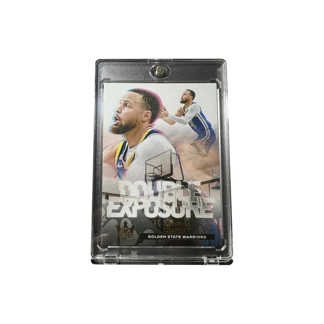 Карточки коллекционные PANINI