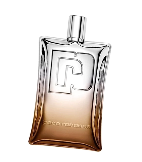 Парфюмерная вода Пако Рабан Денди Ми 62 мл унисекс - Paco Rabanne Dandy Me Стильный аромат