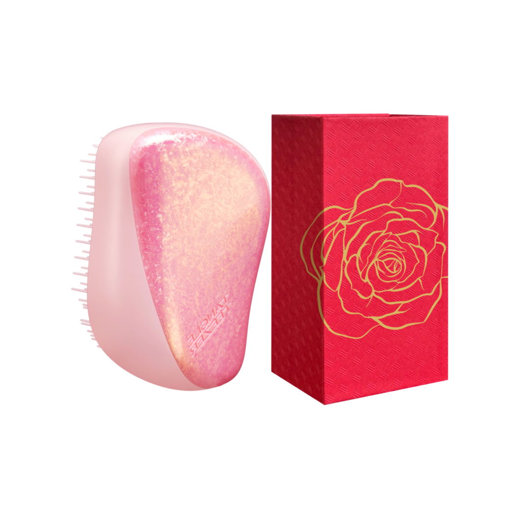 Принадлежности для парикмахерских Tangle Teezer