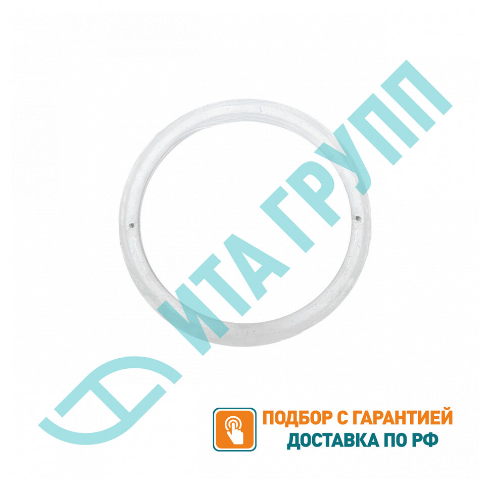 Набор 13 шт Уплотнительное кольцо фильтра для бытовой техники, KMF9085