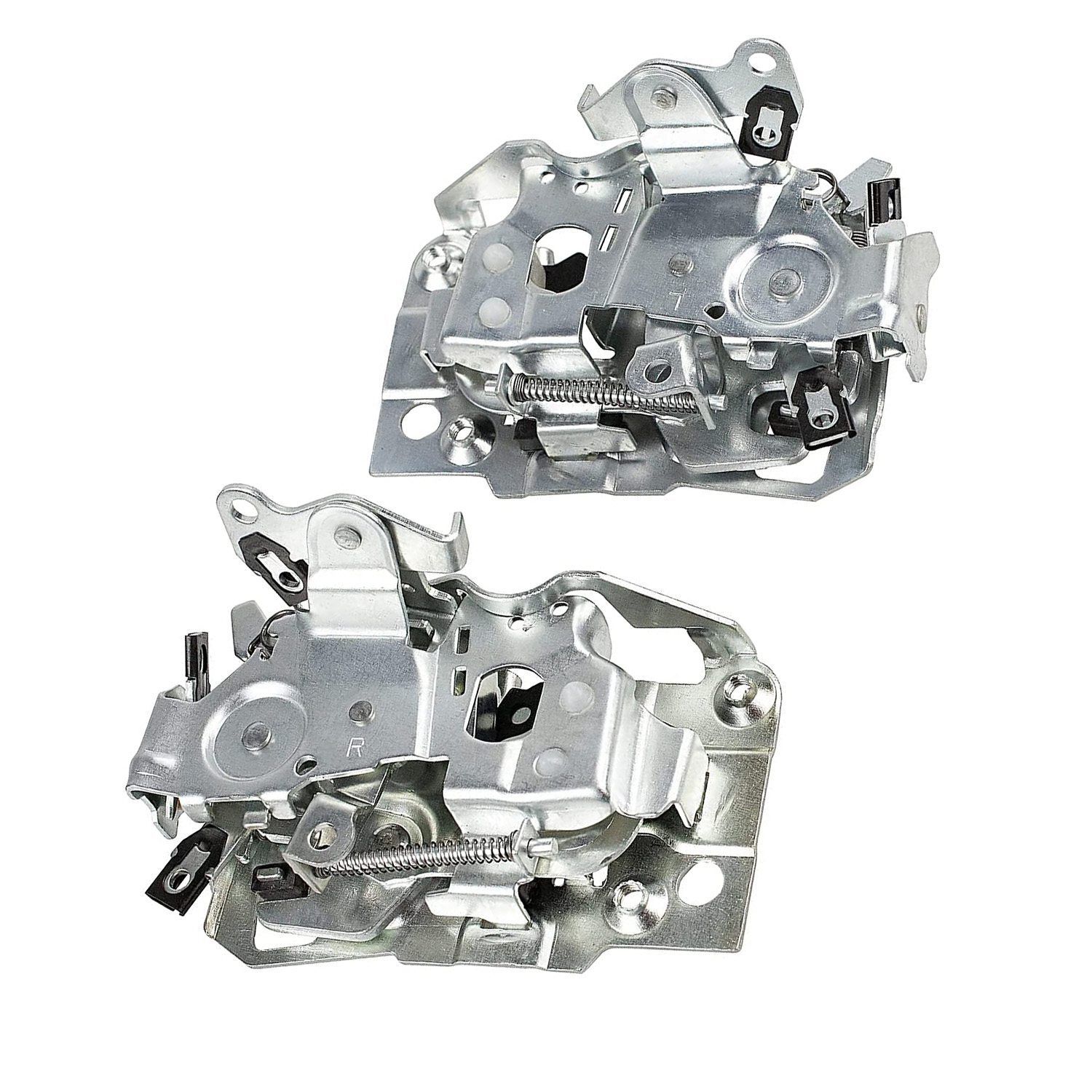 Защелка дверного замка MyPads для Chevy Chevrolet GMC C1500 C2500 C3500