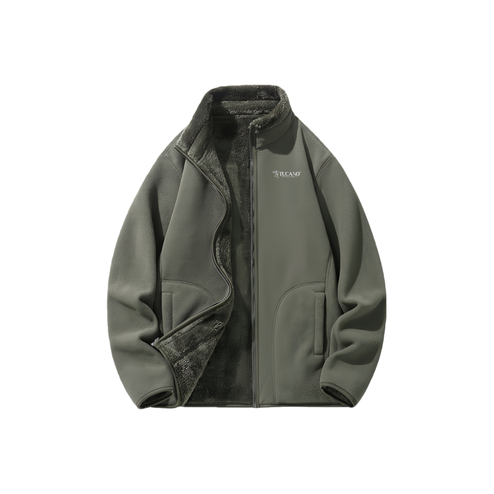 Куртка Tucano