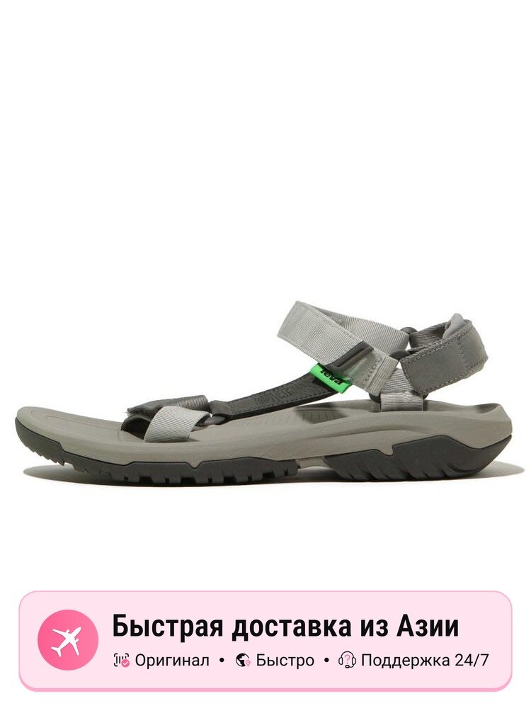 Сандалии Teva Teva Hurricane XLT2