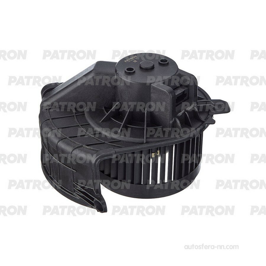PATRON PFN499 Вентилятор отопителя Renault Kangoo II (08-)/Master III (10-)