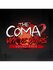 The Coma 2 - Саундтрек PS4 & PS5