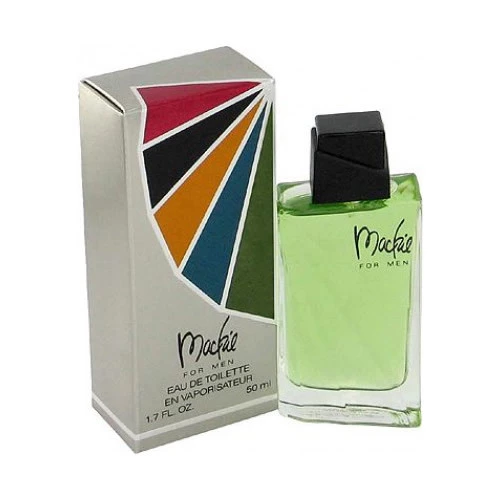 Bob Mackie Mackie For Men парфюм для мужчин 100 мл - Маки Фо Мэн