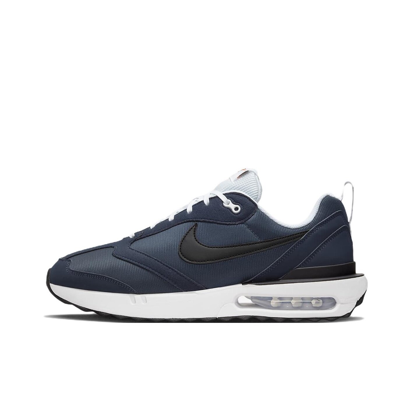 Кеды NIKE Air Max Dawn