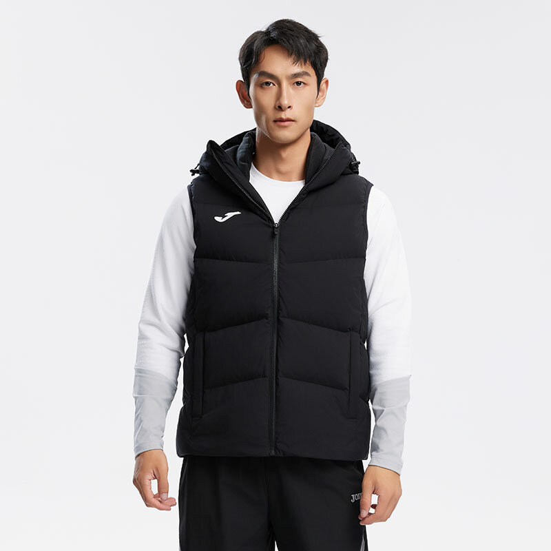 Жилет JOMA