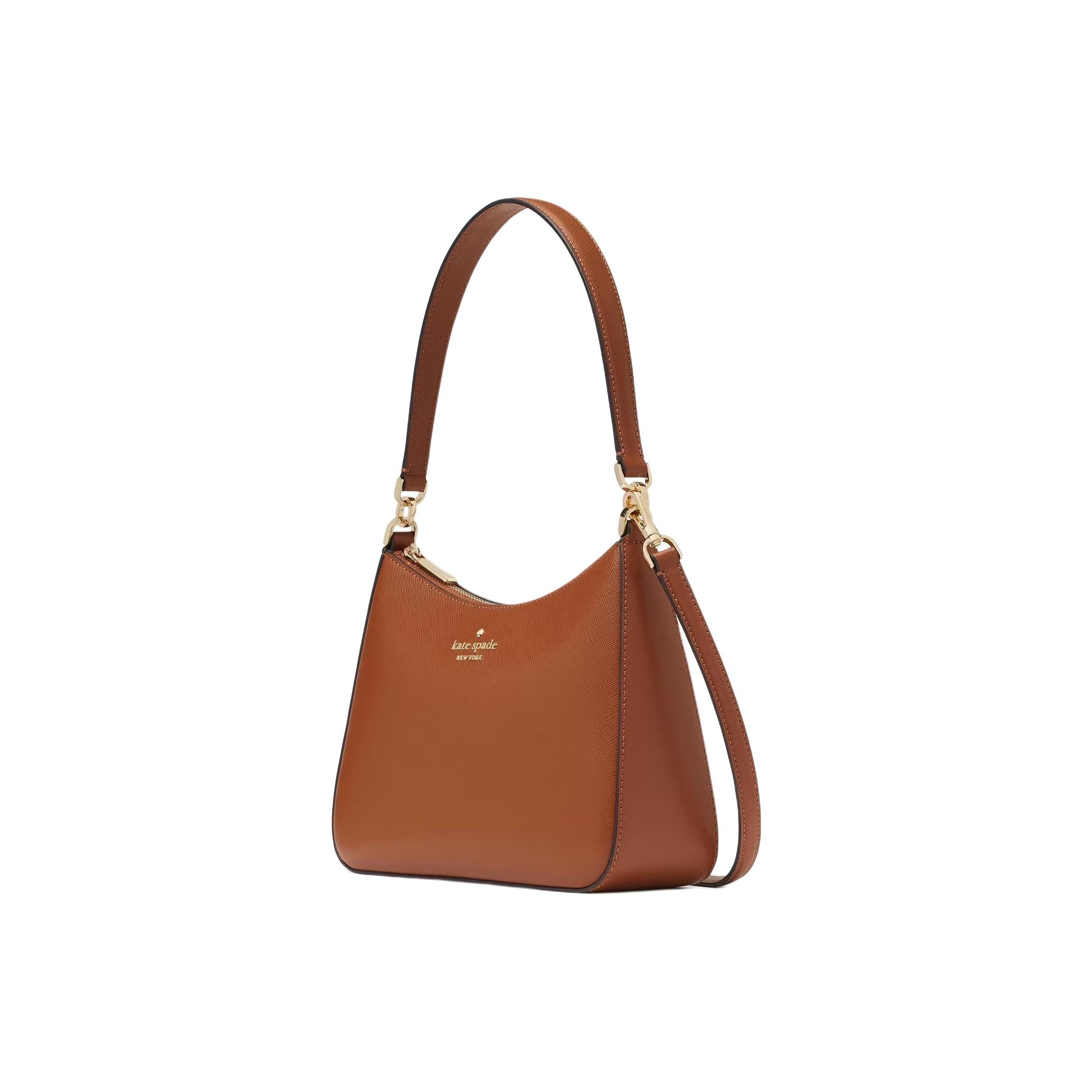 Сумка kate spade — фото 1