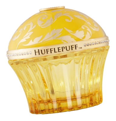 Духи для мужчин и женщин Хаус Оф Силаж Хаффлпафф 75 мл / Hufflepuff
