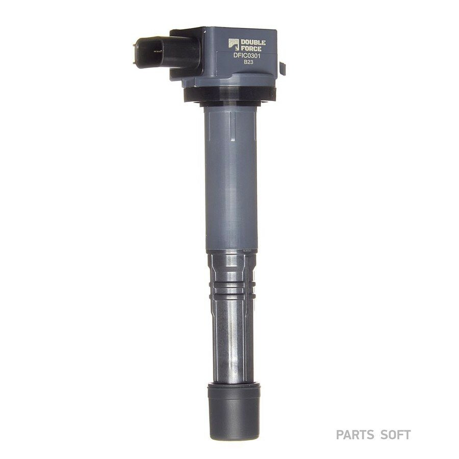 DOUBLE-FORCE DFIC0301 Катушка зажигания DOUBLE FORCE