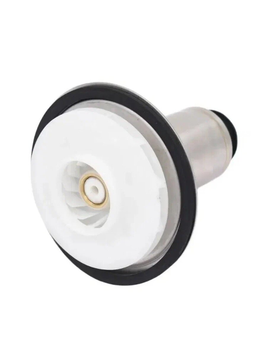 Ротор Duca для BAXI к насосам Wilo BXSL, INTBXSL 15/5-1, RS 15/5 (5698260)