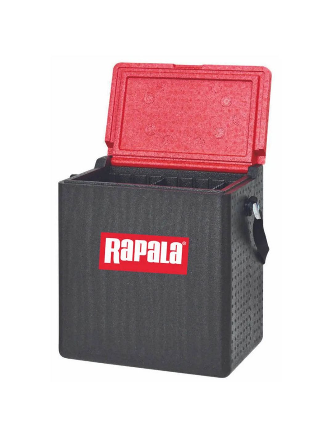 Зимний ящик Rapala