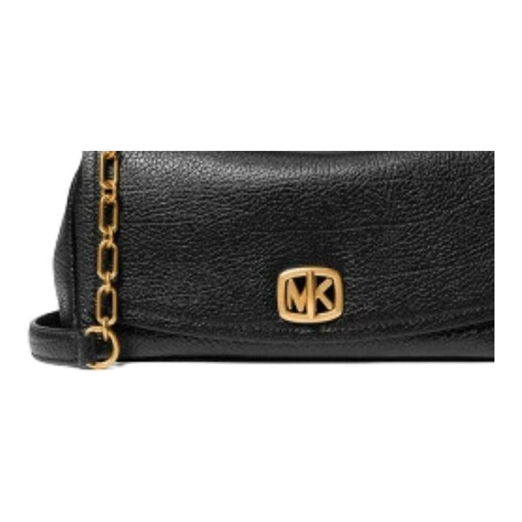 Сумка MICHAEL KORS, фактура матовая — фото 1