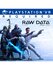 Raw Data PS4 & PS5